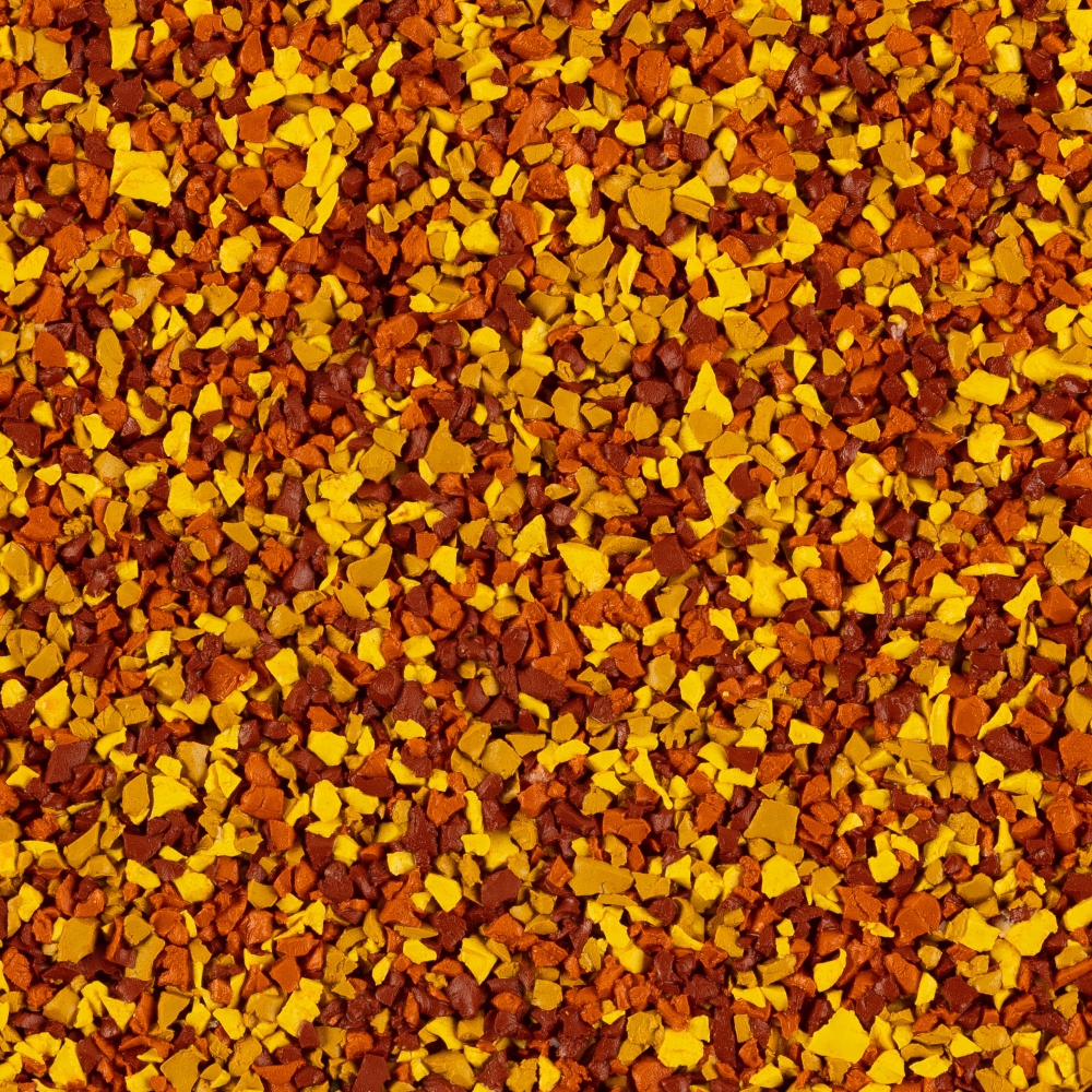 Playtop Spheres | Playtop