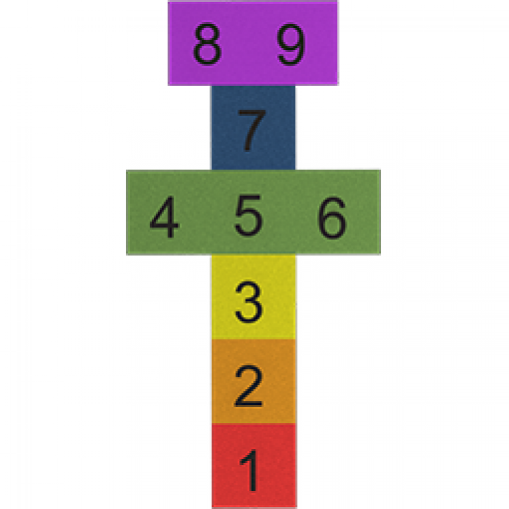 Playtop 3D Animals & 2D Graphics | Playtop